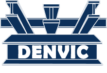 Home - Denvic Limited